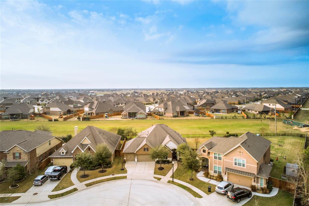 Cypress South Homes For Sale & Rent - HAR.com