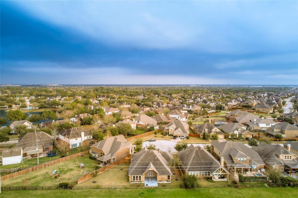 Cypress South Homes For Sale & Rent - HAR.com