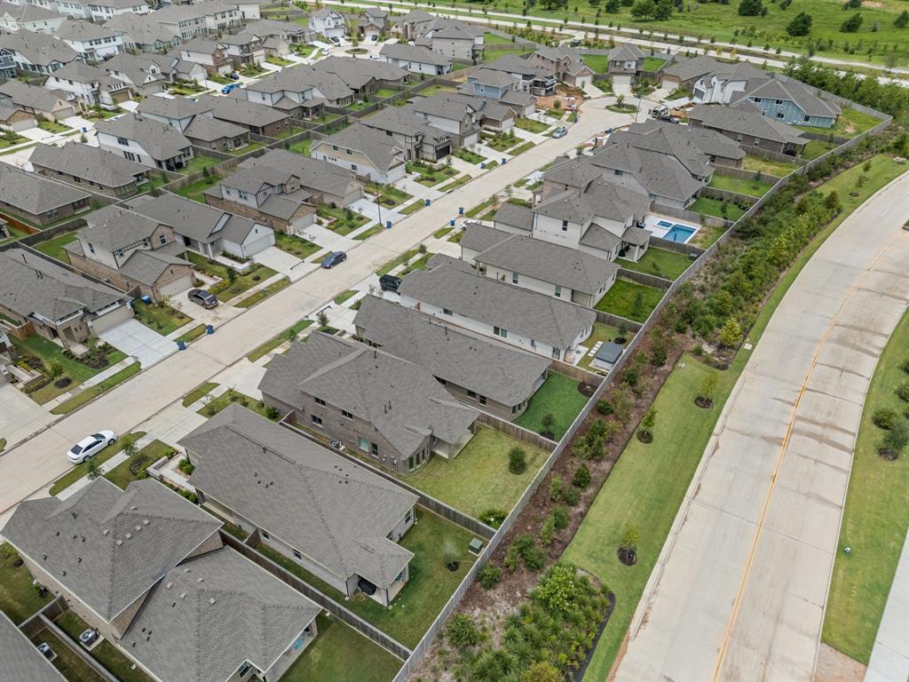 Cypress South Homes For Sale & Rent - HAR.com