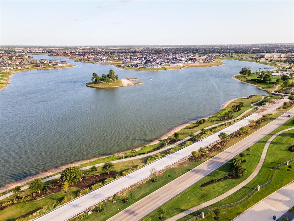 Cypress South Homes For Sale & Rent - HAR.com