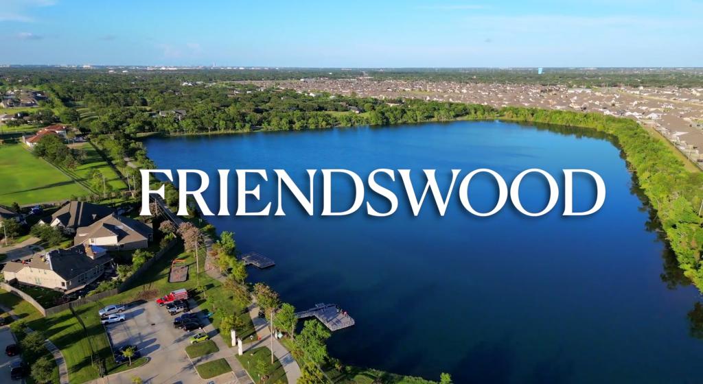 Friendswood Homes For Sale & Rent - HAR.com