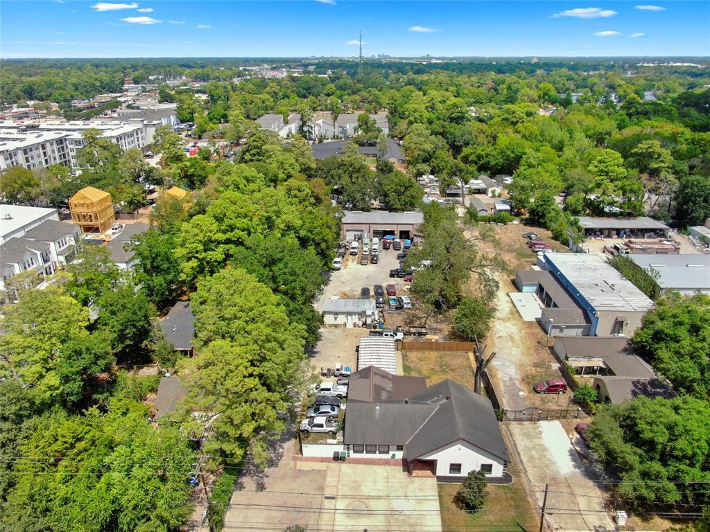 Laura Worrell - Northwest Houston Homes For Sale & Rent