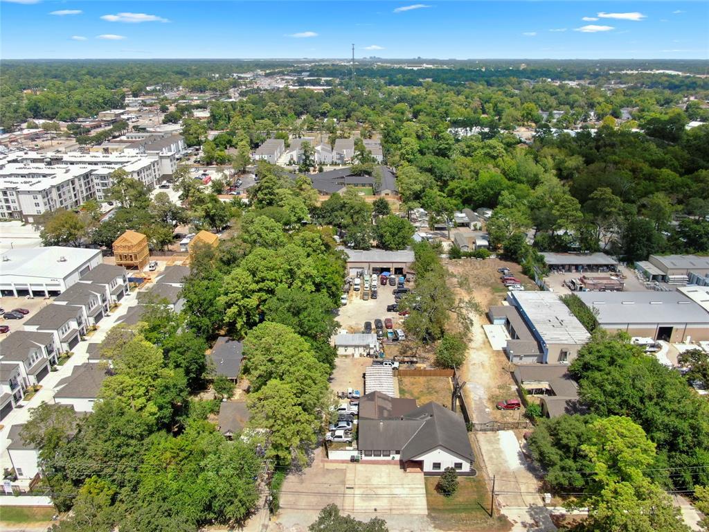 Laura Worrell - Northwest Houston Homes For Sale & Rent