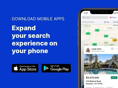 Real Estate Designations: HAR Education - HAR.com