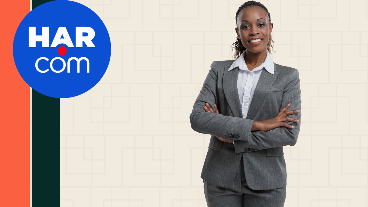 Matrix Basics - HAR.com