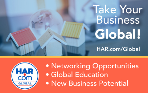 HAR Global Day 2025 - HAR.com