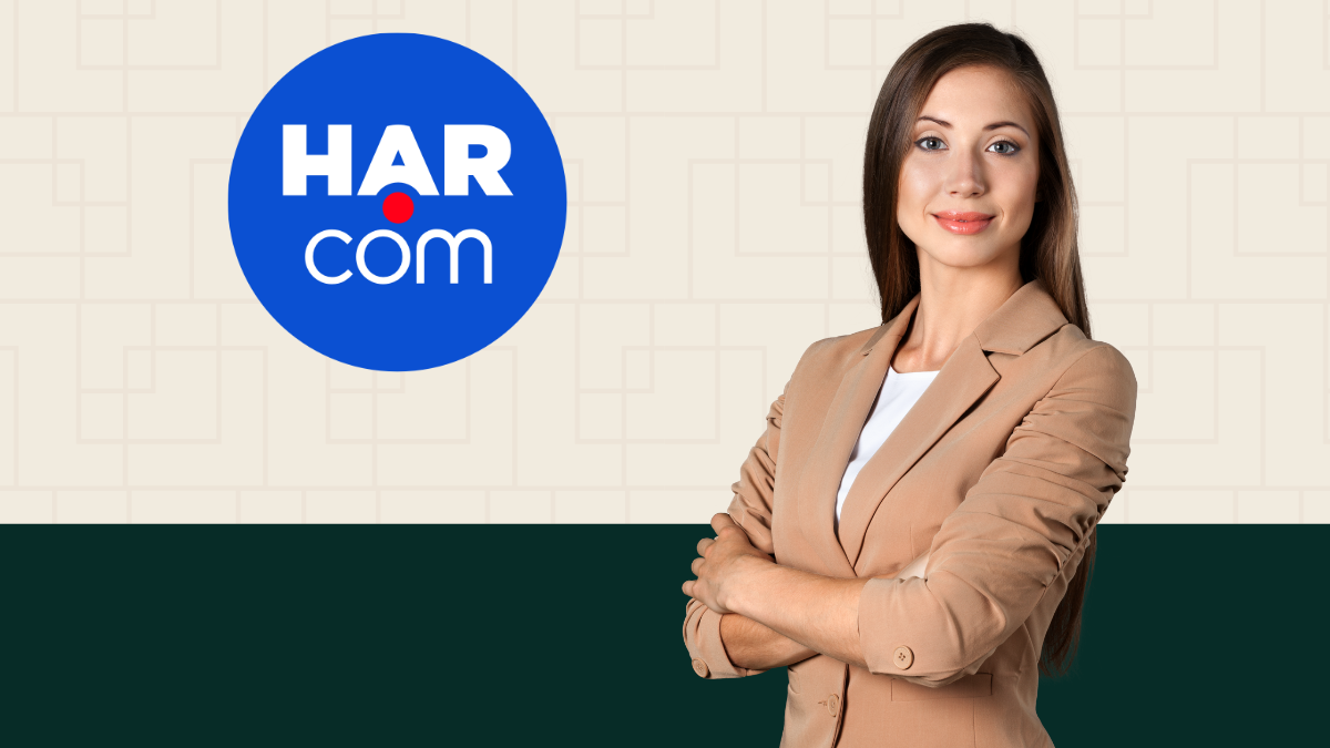 Housing Attainability Webinar Series: Making Homeownership Possible ...