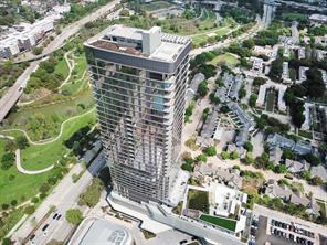 The Residences At The Allen - Houston, TX - HAR.com