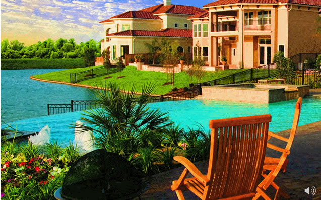 Riverstone Real Estate and Homes For Sale - HAR.com