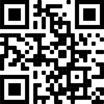 HAR Mobile Apps and Real Estate Apps - HAR.com