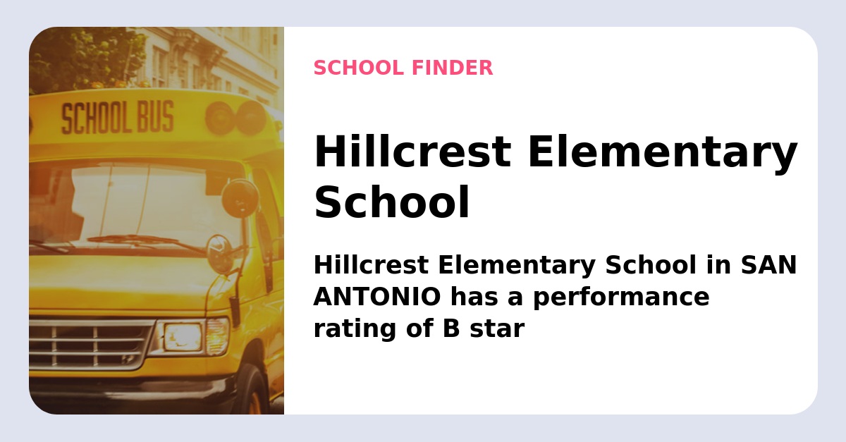 Mitchell Intermediate - Gregtxrealty - Central