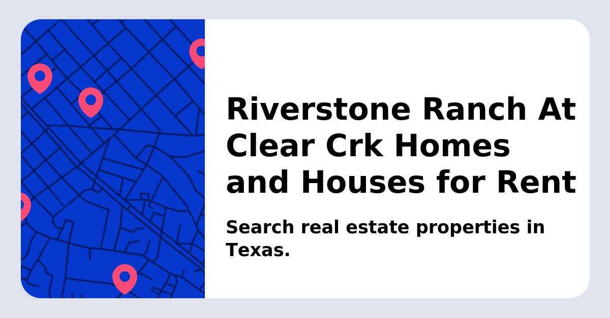 My Listings - Brinda Dalwadi