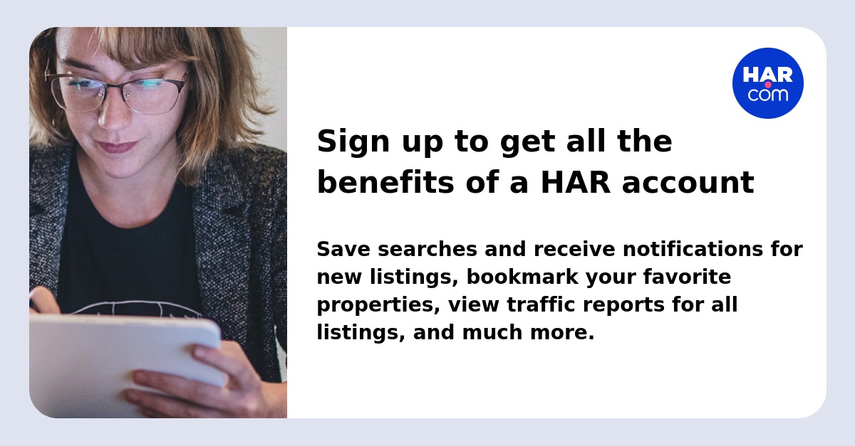 Sign up for HAR account to enjoy all benefits - HAR.com
