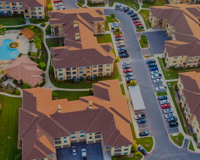 Houston Master Planned Community - HAR.com